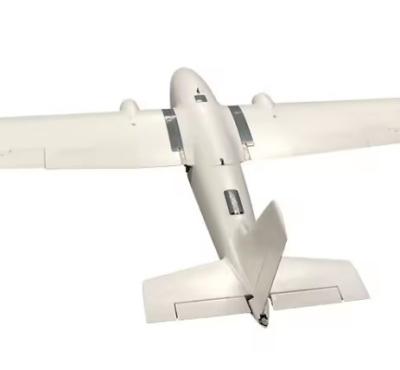 China MFD Crosswind Nimbus Pro V2 Aerial Survey Drone Wingspan 1900mm for sale