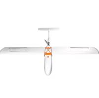 China Skywalker 1800mm FPV RC Plane RC Plane UAV Electric Powered EPO Airplanes for sale