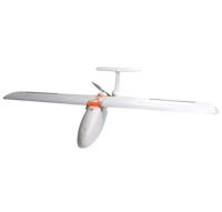 China Skywalker 1800mm FPV RC Plane RC Plane UAV Electric Powered EPO Airplanes for sale