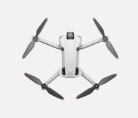 China FCC Remote Control UAV Drone DJI Mini 4 Pro Fly More Combo With RC 2 for sale