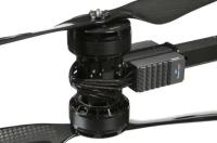 China Mineral Industry Aerial Photography UAV Surveillance Drone Load 110.2 Lb for sale