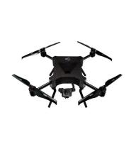 China Quadrotor Mapping And Surveying Drones Airtime Maximum 40min for sale