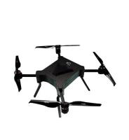 China Quadrotor Mapping And Surveying Drones Airtime Maximum 40min for sale
