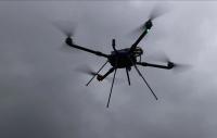 China Aerial Photography UAV Drone Surveillance Agricultural Transport Civil Defense Security UAV CK9 for sale