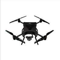 China Industrial Aircraft UAV Drone For Photography Inspection Agricultural Mining Exploration for sale