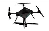 China Industrial Aircraft UAV Drone For Photography Inspection Agricultural Mining Exploration for sale