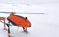 China 4 Hours Endurance UAV Drone 50 Km Line Of Sight Range Industrial Aircraft for sale