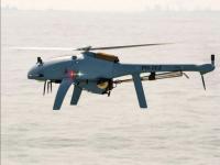 China 4 Hours Endurance UAV Drone 50 Km Line Of Sight Range Industrial Aircraft for sale