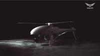 China 4 Hours Endurance UAV Drone 50 Km Line Of Sight Range Industrial Aircraft for sale