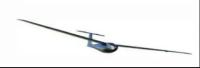 China Industrial Drone UAV Drone TD100 Series Wide Variety Of Mission Specific Modifications for sale