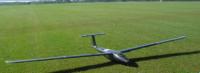 China Industrial Drone UAV Drone TD100 Series Wide Variety Of Mission Specific Modifications for sale