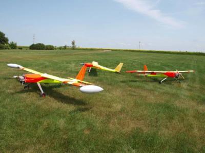 China Stratus Engineered Venturer Large Fixed Wing UAV Drone Industrial Aircraft for sale