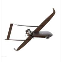 China Voice Communications Relay UAV Drone Industrial Small Unmanned Aircraft System for sale
