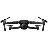China High Performance UAV Drone Mavic 3 Aerial Photography Rotary Wing Electric Motor for sale