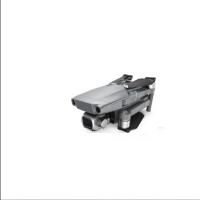 China High Performance UAV Drone Mavic 3 Aerial Photography Rotary Wing Electric Motor for sale