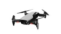China High Performance UAV Drone Mavic 3 Aerial Photography Rotary Wing Electric Motor for sale