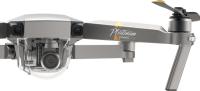 China High Performance UAV Drone Mavic 3 Aerial Photography Rotary Wing Electric Motor for sale