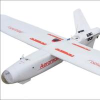 China Aeromapper Talon UAV Drone Industrial Aircraft Mapping Inspection Agricultural Transport for sale
