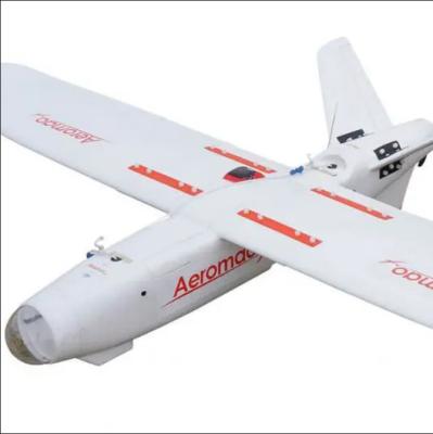 China Aeromapper Talon UAV Drone Industrial Aircraft Mapping Inspection Agricultural Transport for sale