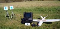 China Aeromapper Talon UAV Drone Industrial Aircraft Mapping Inspection Agricultural Transport for sale