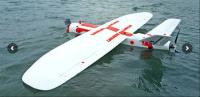 China Long Range UAV Drone Industrial Aircraft Mapping Mapping Transport Professional Aircraft for sale