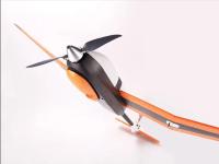 China High Performance UAV Drone Industrial Aircraft Mapping Agricultural Fixed Wing for sale