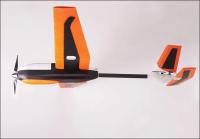 China High Performance UAV Drone Industrial Aircraft Mapping Agricultural Fixed Wing for sale