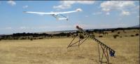 China Air Monitoring System Robust Easily Portable Intelligence Activities Observation Reconnaissance for sale