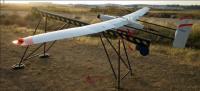 China Air Monitoring System Robust Easily Portable Intelligence Activities Observation Reconnaissance for sale