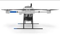 China Industrial Aircraft UAV Drone MdLiDAR1000UHR For Surveillance Mapping Inspection for sale