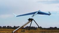China Industrial Aircraft Drone Orbiter 2 UAV Drone Surveillance Reconnaissance for sale