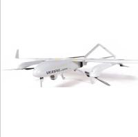 China Industrial Aircraft UAV Drone Execution Of Various Missions For Inspection Search Rescue for sale