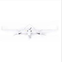China Industrial Aircraft UAV Drone Execution Of Various Missions For Inspection Search Rescue for sale