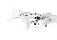 China Industrial Aircraft UAV Drone Execution Of Various Missions For Inspection Search Rescue for sale