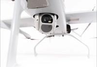 China Industrial Aircraft UAV Drone Execution Of Various Missions For Inspection Search Rescue for sale