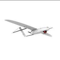 China Industrial Aircraft UAV Drone Long Range For Mapping Search Rescue Oil Gas Rigs Aircraft Helicopter for sale
