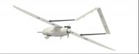 China Industrial Aircraft UAV Drone Long Range For Mapping Search Rescue Oil Gas Rigs Aircraft Helicopter for sale