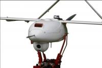 China Industrial Aircraft UAV Drone Long Range For Mapping Search Rescue Oil Gas Rigs Aircraft Helicopter for sale