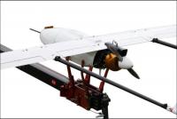 China Industrial Aircraft UAV Drone Long Range For Mapping Search Rescue Oil Gas Rigs Aircraft Helicopter for sale