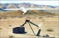 China Industrial Aircraft UAV Drone Long Range For Mapping Search Rescue Oil Gas Rigs Aircraft Helicopter for sale