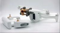 China Long Range Surveillance Inspection Rotary Wing Industrial Aircraft UAV Drone Professional for sale