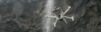 China Long Range Surveillance Inspection Rotary Wing Industrial Aircraft UAV Drone Professional for sale