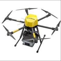 China High Performance UAV Drone Logistics System Transport Rotary Wing Professional Aircraft for sale
