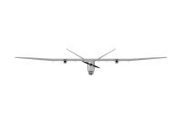China Long Range and Easy Control UAV Drone Industrial Aircraft Fixed-Wing for sale