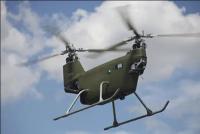 China Industrial Uav Drone Aircraft Photography Search Rescue Mapping Long Endurance for sale