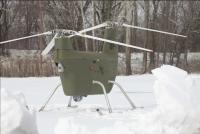 China Industrial Uav Drone Aircraft Photography Search Rescue Mapping Long Endurance for sale