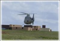 China Industrial Uav Drone Aircraft Reconnaissance Search And Rescue For Firefighting for sale