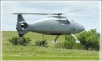 China Industrial Uav Drone Aircraft Reconnaissance Search And Rescue For Firefighting for sale