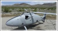 China Industrial Uav Drone Aircraft Reconnaissance Search And Rescue For Firefighting for sale