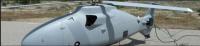 China Industrial Uav Drone Aircraft Reconnaissance Search And Rescue For Firefighting for sale